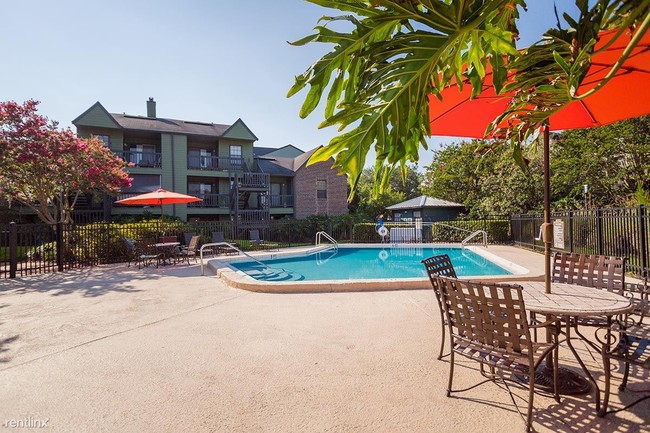 The View at Mandarin - Jacksonville, FL | Apartment Finder