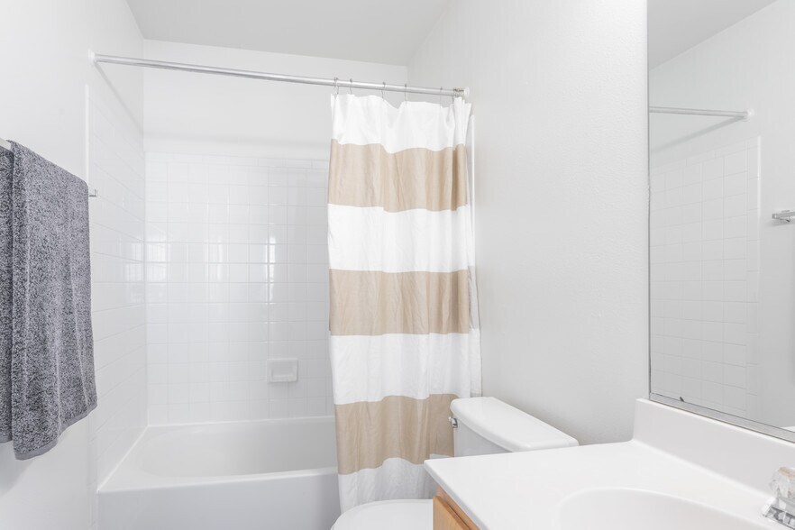 Riverside Manor - 101 Riverside Manor Blvd Fredericksburg VA 22401 ...