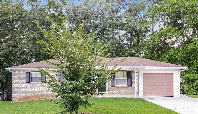 6325 Wellington Way - 6325 Wellington Way Austell GA 30106 | Apartment ...