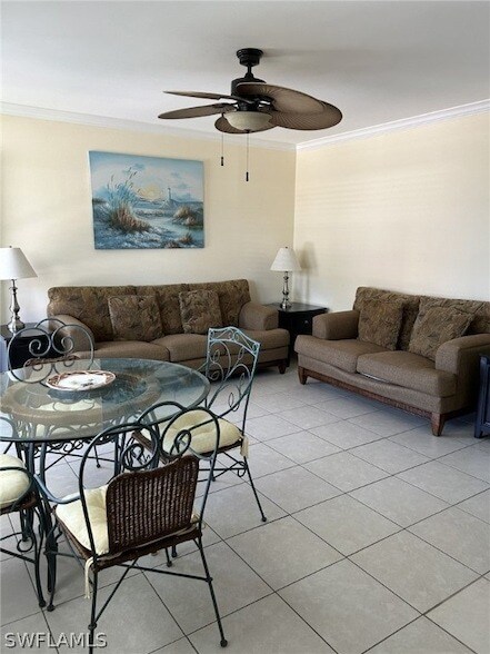 190 N Collier Boulevard Unit 9 - 190 N Collier Blvd Marco Island FL ...