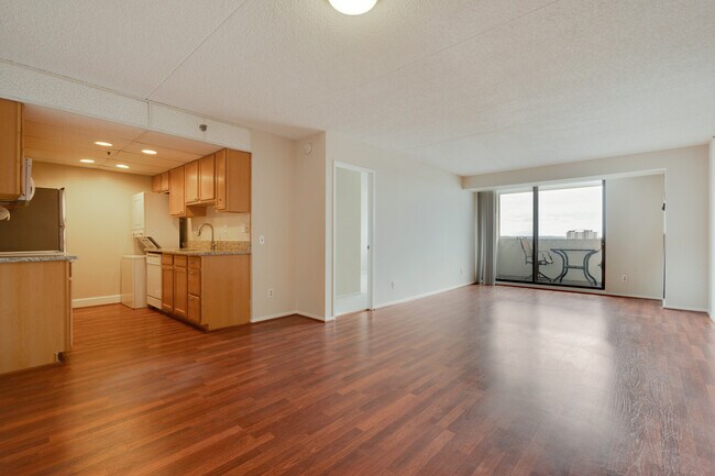 5911 Edsall Rd - 5911 Edsall Rd Alexandria VA 22304 | Apartment Finder