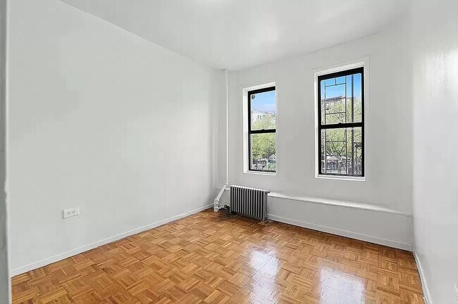 201 Allen Street - 201 Allen St New York NY 10002 | Apartment Finder