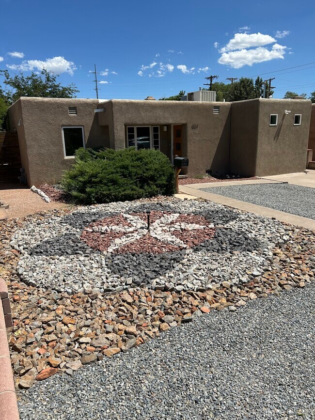 1004 Princeton Dr NE - 1004 Princeton Dr NE Albuquerque NM 87106 ...