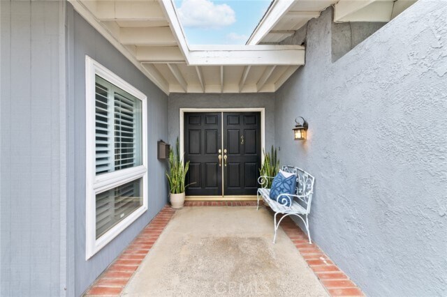 19292 Sierra Perla Rd - 19292 Sierra Perla Rd Irvine CA 92603 ...