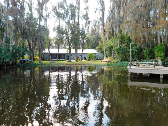 21880 Pineywood Lp - 21880 Pineywood Lp Land O' Lakes FL 34639 ...