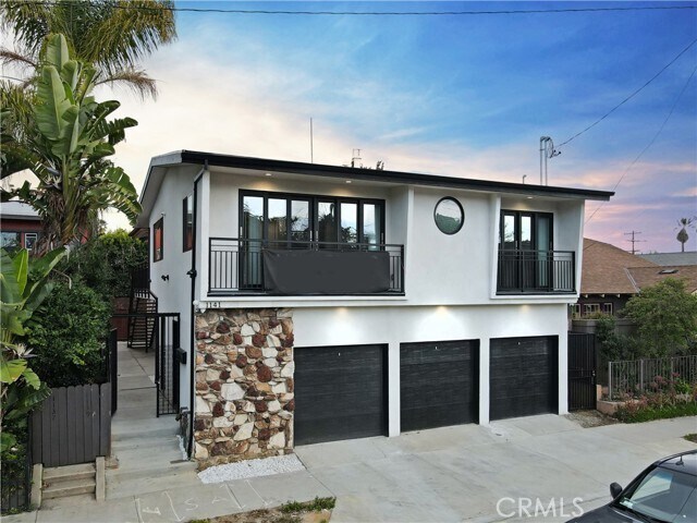 1141 E Broadway - 1141 E Broadway Long Beach CA 90802 | Apartment Finder