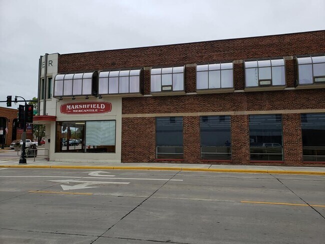 349 S Central Ave - 349 S Central Ave Marshfield WI 54449 | Apartment ...