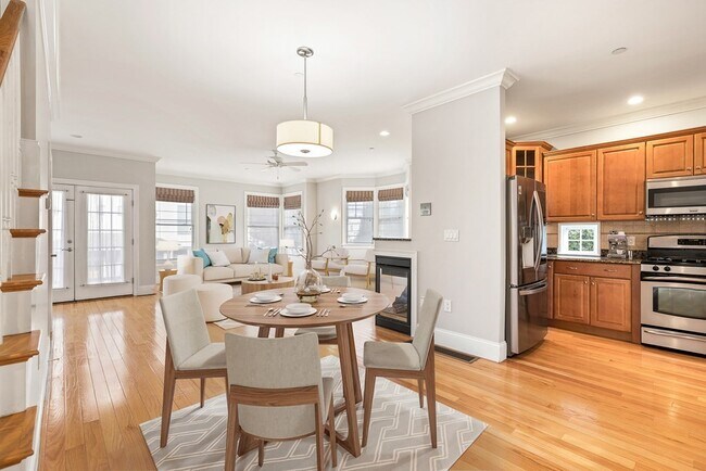 907 Main St - 907 Main St Winchester MA 01890 | Apartment Finder