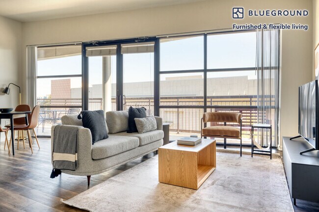 11601 Century Oaks Terrace - 11601 Century Oaks Terrace Austin TX 78758 ...