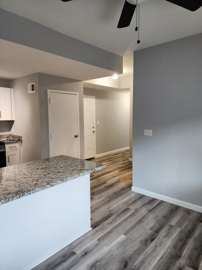 3948 Murray Ave - 3948 Murray Ave Pittsburgh PA 15217 | Apartment Finder