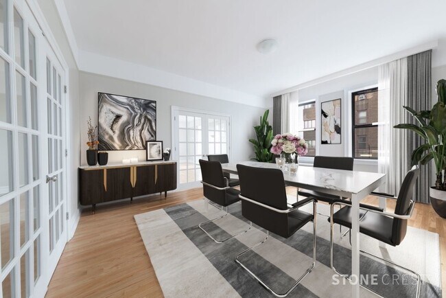 305 Riverside Drive - 305 Riverside Dr New York NY 10025 | Apartment Finder