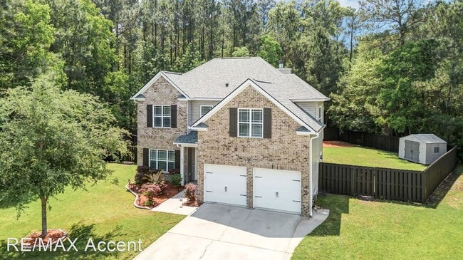 4 br, 3 bath House - 85 Sue Ellen Ln. - 85 Sue Ellen Ln Richmond Hill ...