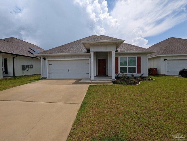 5841 Danbury Blvd - 5841 Danbury Blvd Pace FL 32571 | Apartment Finder