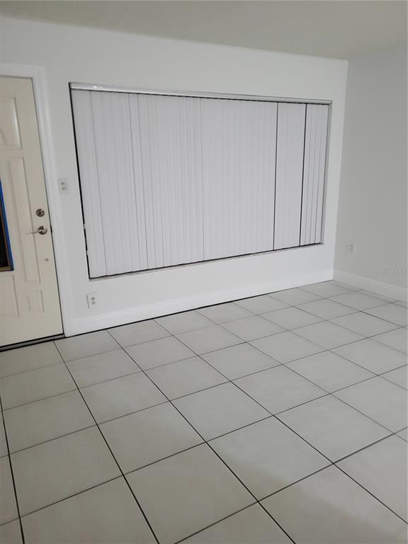 10803 N Armenia Ave - 10803 N Armenia Ave Tampa FL 33612 | Apartment Finder