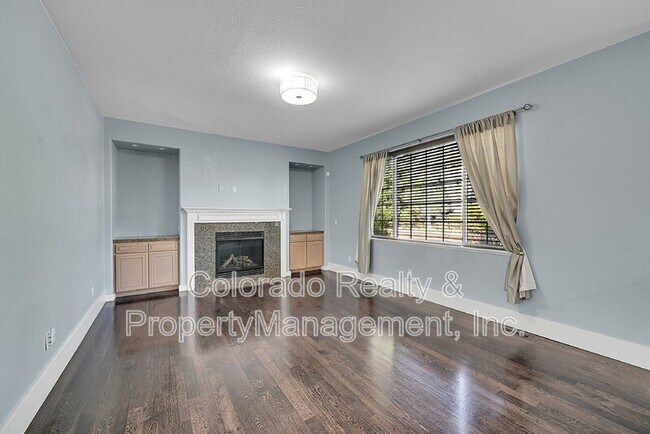 17603 Water Flume Way - 17603 Water Flume Way Monument CO 80132 ...