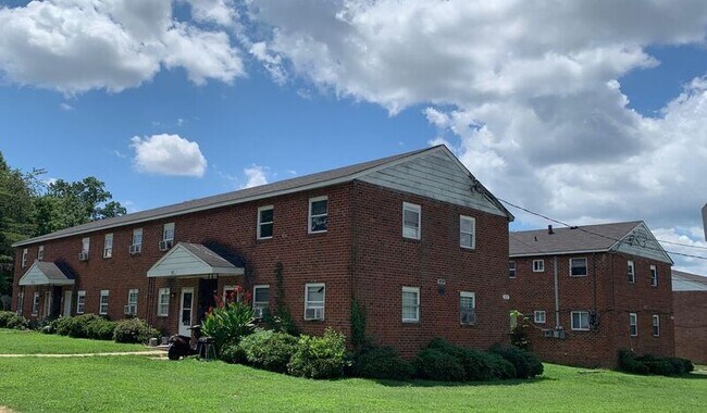 1911 Whitcomb St - 1911 Whitcomb St Richmond VA 23223 | Apartment Finder