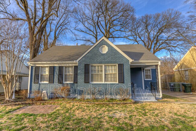 3652 Autumn Ave - 3652 Autumn Ave Memphis TN 38122 | Apartment Finder