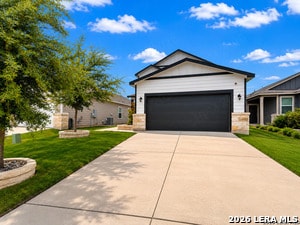 5315 Tourmaline Lp - 5315 Tourmaline Lp San Antonio TX 78222 ...