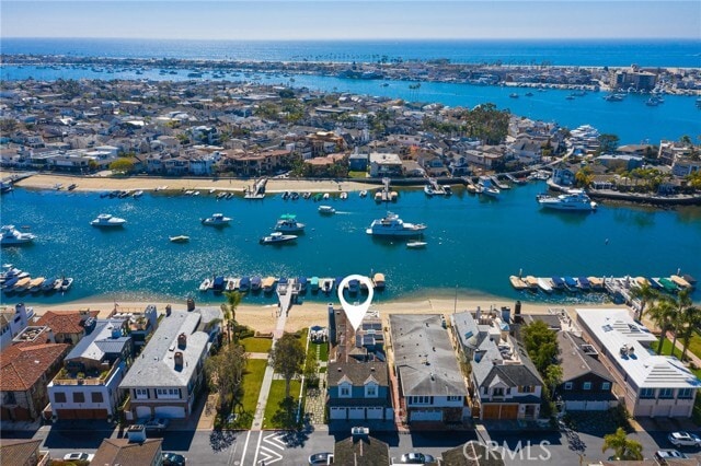 14 Beacon Bay - 14 Beacon Bay Newport Beach CA 92660 | Apartment Finder