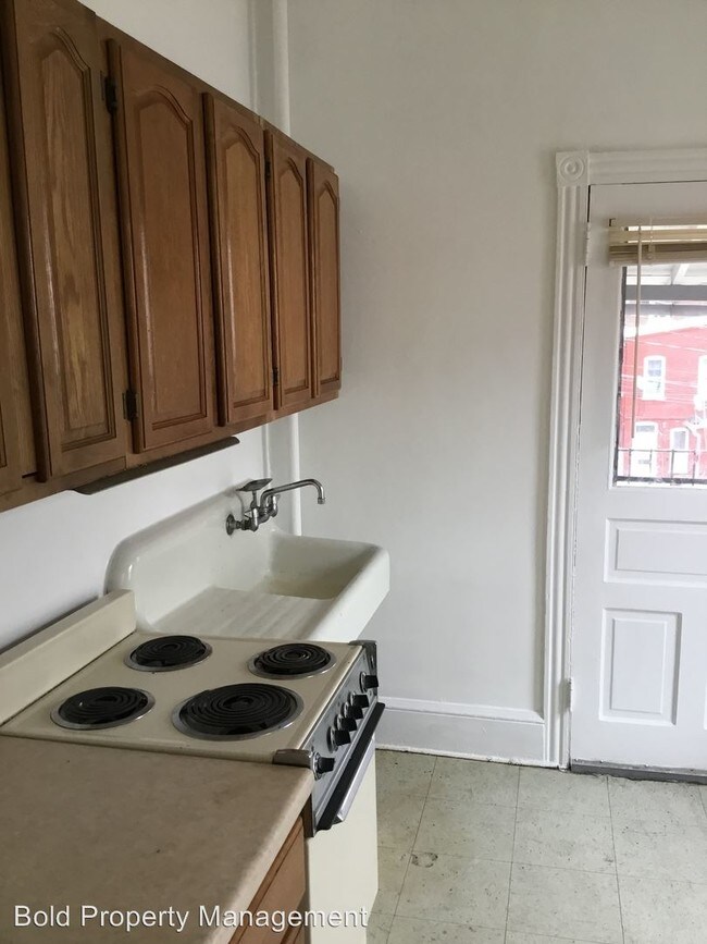 611 Pear St - 611 Pear St Reading PA 19601 | Apartment Finder