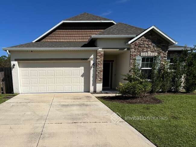 23450 Moreland Ave - 23450 Moreland Ave Port Charlotte FL 33954 ...