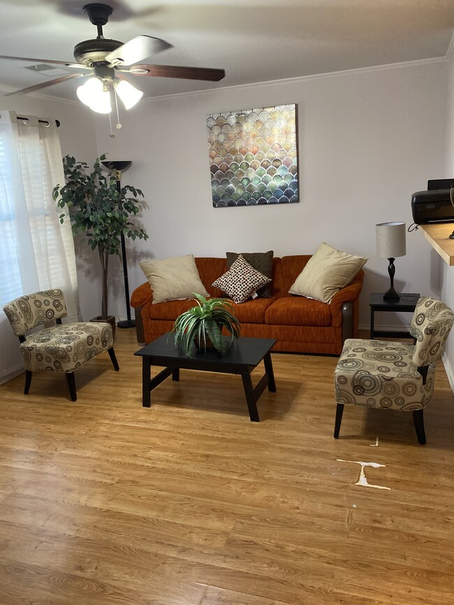 4803 Hamilton Wolfe Rd - 4803 Hamilton Wolfe Rd San Antonio TX 78229 ...