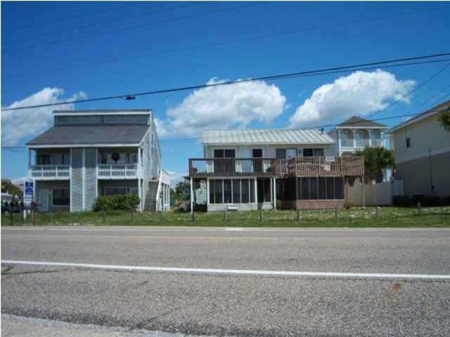 Quadplex - 22332 Front Beach Rd Panama City Beach FL 32413 | Apartment ...
