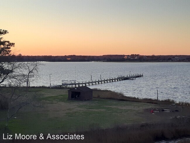 Studio, 2 bath House - 1563 N King Street,... - 1563 N King St Hampton ...