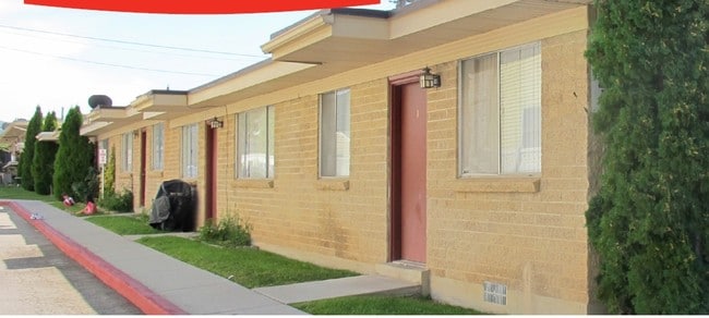 267 W Center St - 267 W Center St Bountiful UT 84010 | Apartment Finder