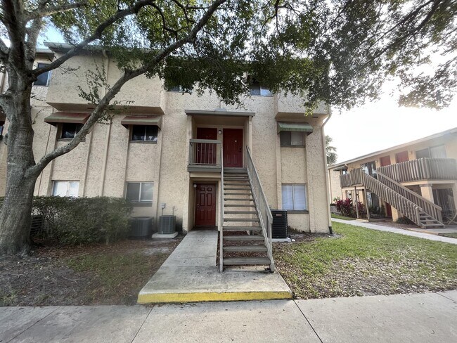 4153 S Semoran Blvd - 4153 S Semoran Blvd Orlando FL 32822 | Apartment ...