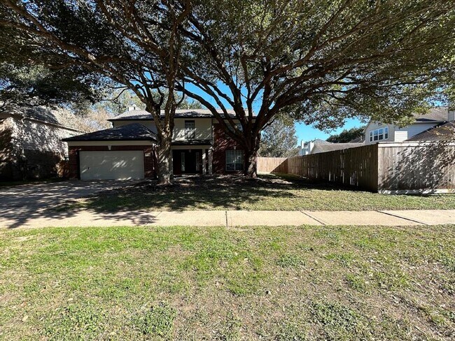 22923 Rainbow Bend Ln - 22923 Rainbow Bend Ln Katy TX 77450 | Apartment ...