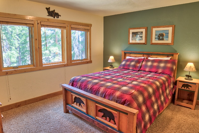 25 Cooney Ct - 25 Cooney Ct Breckenridge CO 80424 | Apartment Finder