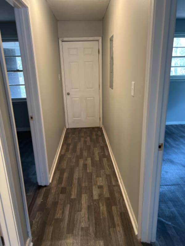 1662 State Rd S-38-181 - 1662 State Rd S-38-181 Orangeburg SC 29115 ...