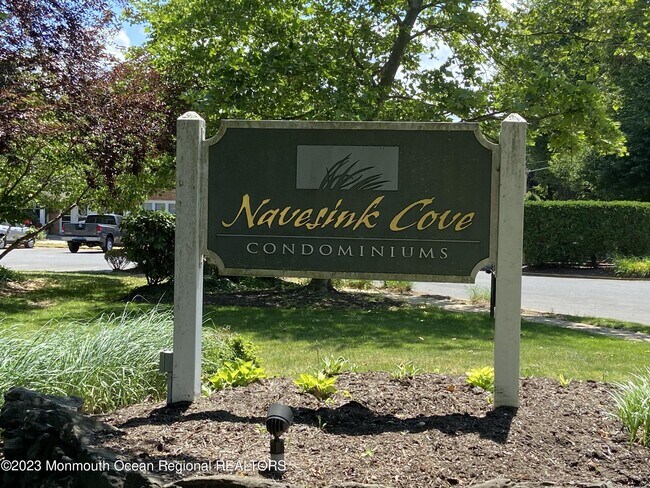 96 East Ave - 96 East Ave Atlantic Highlands NJ 07716 | Apartment Finder
