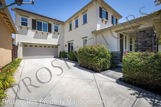 3 br, 2.5 bath House - 7708 Sumac Place - 7708 Sumac Pl Gilroy CA 95020 ...