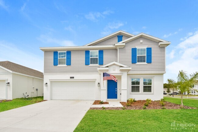 9352 Revere Ave Leesburg FL - 9352 Revere Ave Leesburg FL 34788 ...