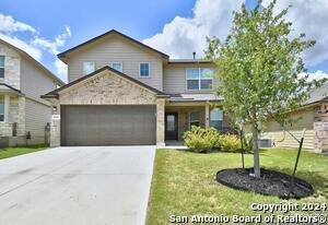 14010 Mudstone St - 14010 Mudstone St San Antonio TX 78253 | Apartment ...