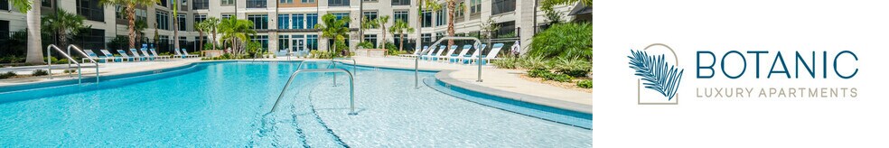 Apartments For Rent in Pooler, GA - 658 Rentals | Apartment Finder