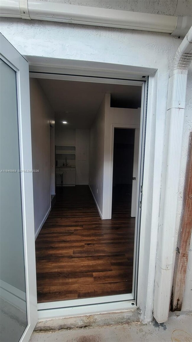 10172 SW 159th Ave - 10172 SW 159th Ave Miami FL 33196 | Apartment Finder