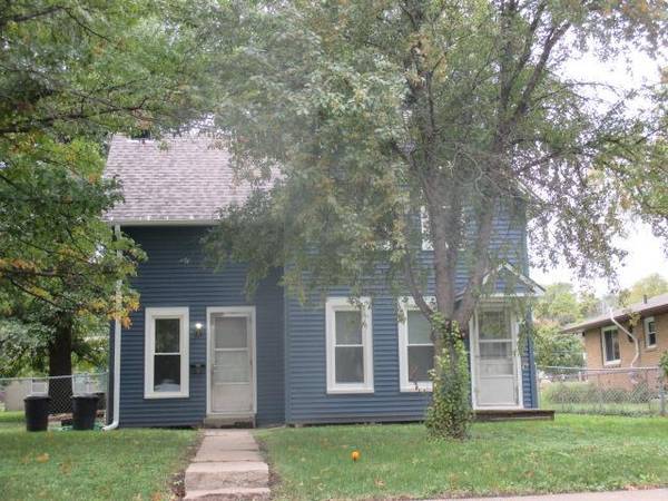 7716 N 29th St - 7716 N 29th St Omaha NE 68112 | Apartment Finder