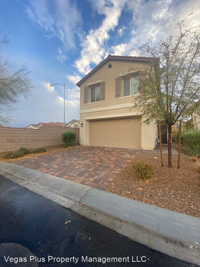 3 br, 2.5 bath House - 6345 Amelia Ridge Ave. - 6345 Amelia Ridge Ave ...