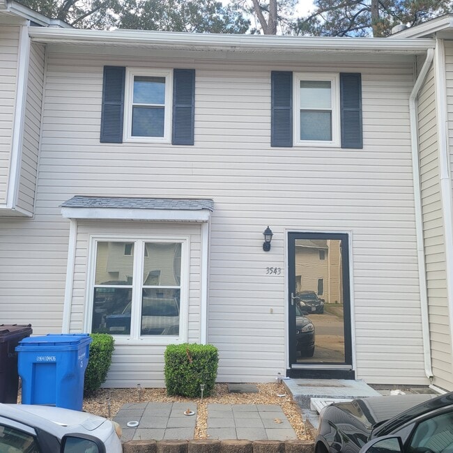 3543 Radford Cir - 3543 Radford Cir Chesapeake VA 23321 | Apartment Finder