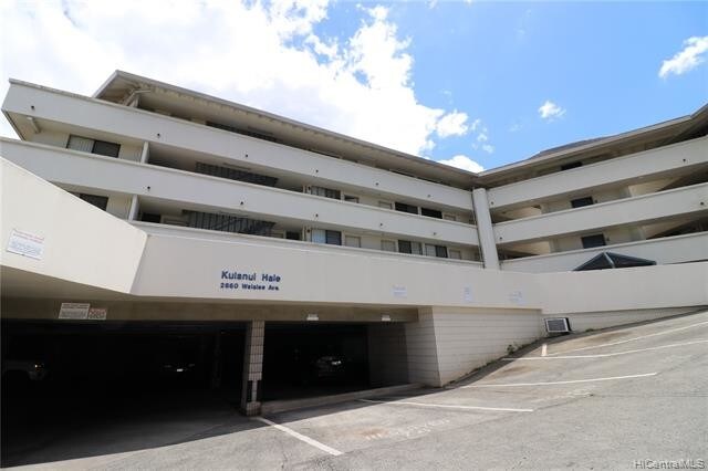 2860 Waialae Ave - 2860 Waialae Ave Honolulu HI 96826 | Apartment Finder