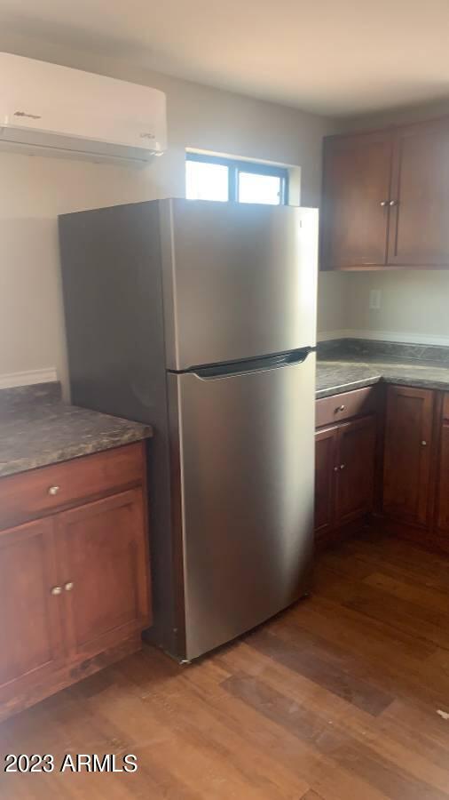5615 S Central Ave - 5615 S Central Ave Phoenix AZ 85040 | Apartment Finder