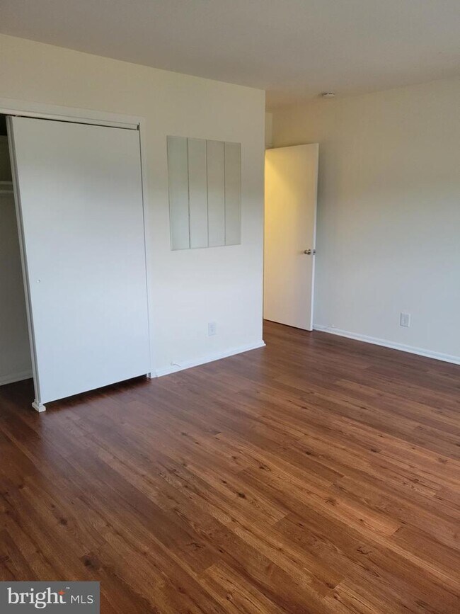 4330 Hartwick Rd - 4330 Hartwick Rd College Park MD 20740 | Apartment ...