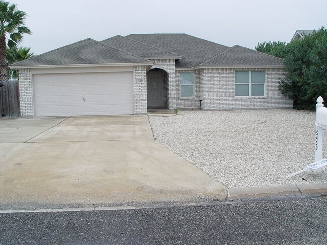 15430 Escapade - 15430 Escapade St Corpus Christi TX 78418 | Apartment ...