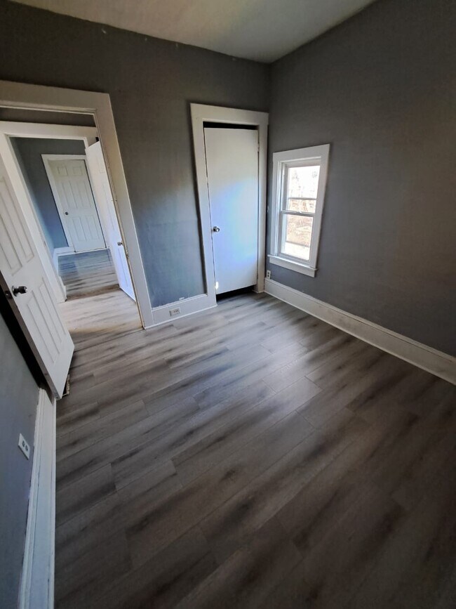 7001 S Salina St - 7001 S Salina St Nedrow NY 13120 | Apartment Finder