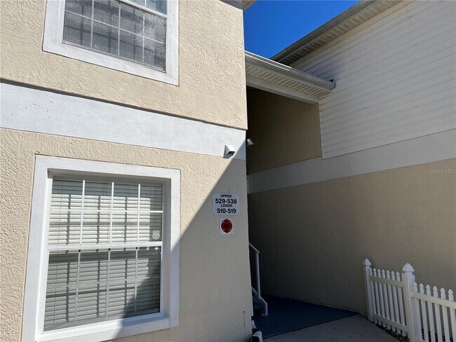 3960 Southpointe Dr - 3960 Southpointe Dr Orlando FL 32822 | Apartment ...
