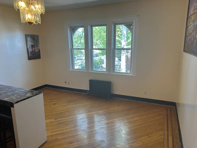 116 116th St - 116 116th St South Ozone Park NY 11434 | Apartment Finder