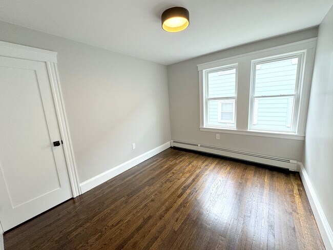 41 Luke Rd - 41 Luke Rd Everett MA 02149 | Apartment Finder